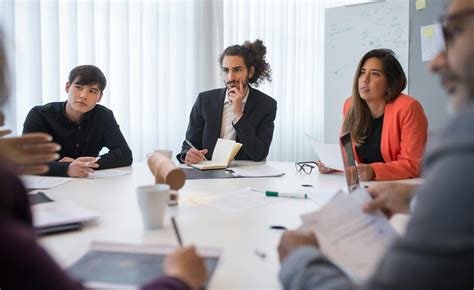 Crystal Methods Agile Crystal Agilekrc