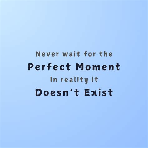 swastik kumar on linkedin project build code problem project learn trust grow confident…