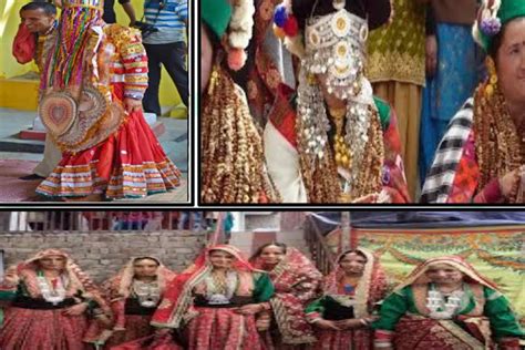 Himachal Pradesh Celebrates 54th Statehood Day The Statesman