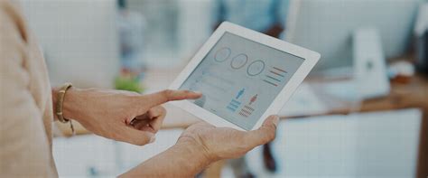 Effective E Learning Analytics And Reporting To Improve Ei