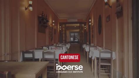 朗喬 immerse languages on linkedin foodieadventures eatandlearn polyglotlife multilingualism…