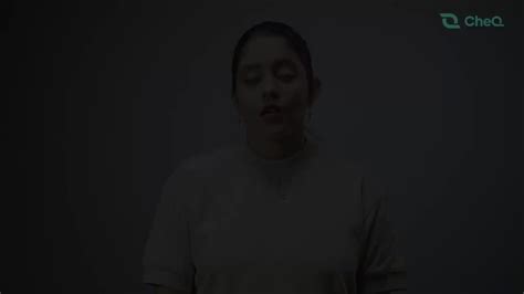 Shivam Trivedi On Linkedin Zero2one Cheq Weturn1