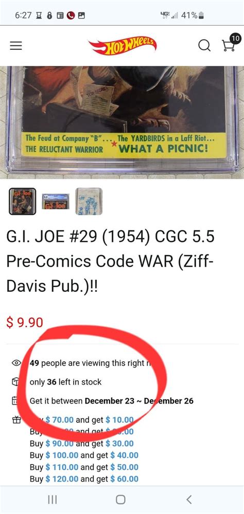 Warning Fake Cgc Slabs Rcgccomics