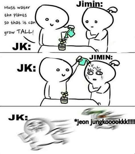 Index 이름별 국내 Sns스타 정리 สาวเกาหลี ความงาม ผมสั้น