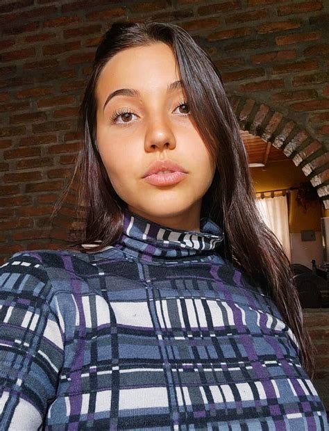 No Makeup Face Rnomakeupallowed