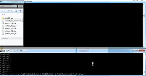 Apktool未正确解析XML导致的XXE漏洞分析 知乎