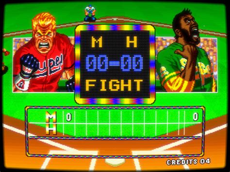 Please Show Off What Crt Shaders Can Do Shaders Libretro Forums