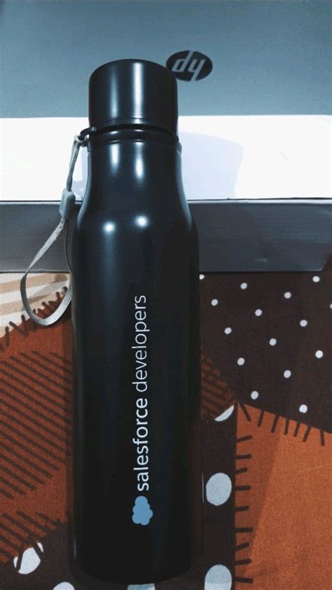 Priyanka Tiwari On Linkedin Development Salesforce Salesforcedeveloper Trailmixchallenge