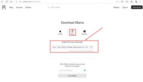 How To Install Wsl On Windows 11 For Ai Tools Ollama And Openwebui