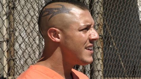 The Uncomfortable Soa Scene That Theo Rossi Gets Embarrassed Talking About