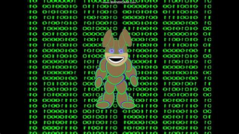 My First Turbowarp Animation Youtube