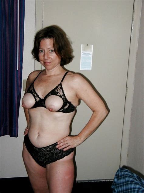 Nursing Bra Porn Pictures Xxx Photos Sex Images Pictoa