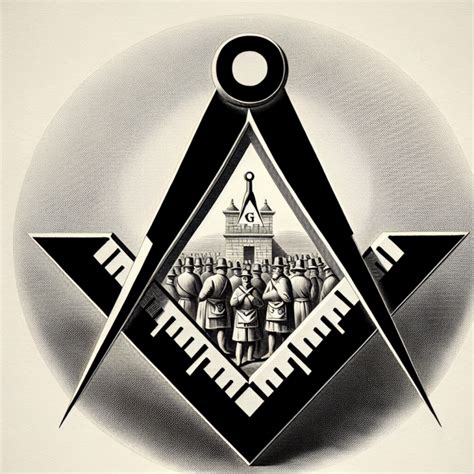50 Celebrities Who Are Freemasons Thatll Shock And Surprise You