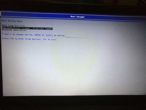 How To Use DriveDroid To Boot Linux On PC Using Android TechWiser