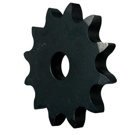 Blank Bore Sprockets Results Page 87 Texas Bearing Company