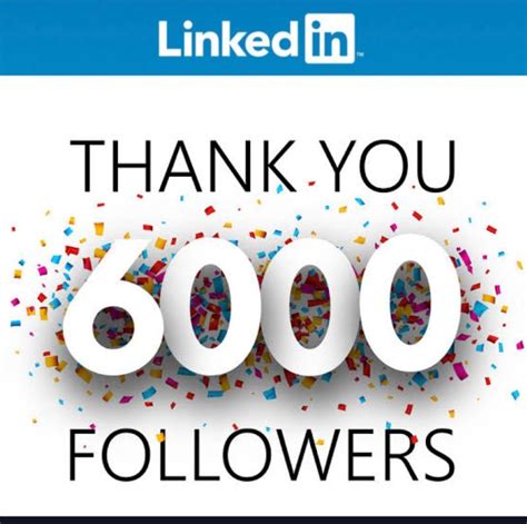 Shehzor Memon On Linkedin 6000connections Thankyou Linkedinjourney