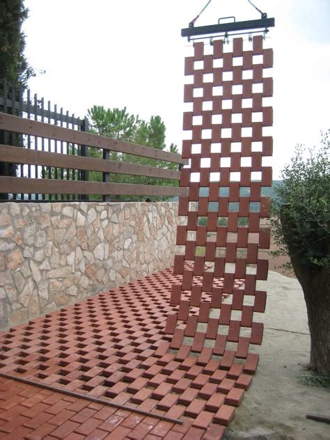 Discover 22 Shell Facade And Facade Ideas Facade Design Facade