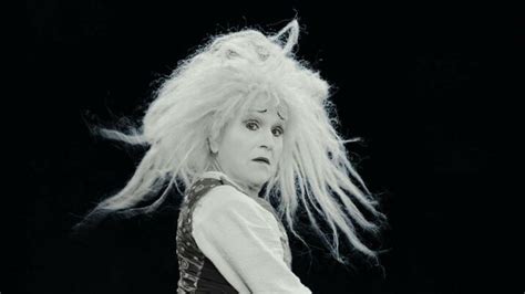 01 05 2026 Gardi Hutter Kleintheater Luzern