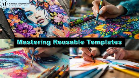 Creating Re Usable Templates On Us Letter Size Paper For Sublimation