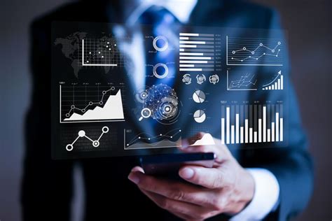 Training Business Analytic Professional Training Industrisipil