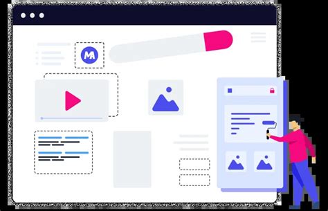 Best Elementor Addons And Extensions Master Addons