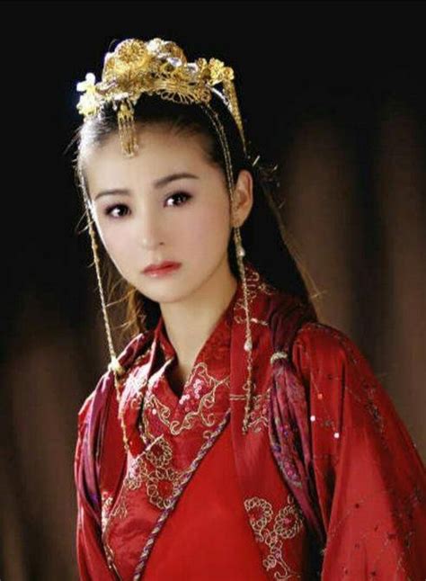 息妫，桃花夫人的桃花劫——两个国家的覆亡，后世诗中重重叹息 搜狐大视野 搜狐新闻