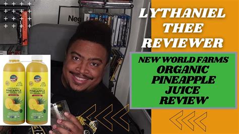 Aldi Pineapple Juice Review At Julie Farrell Blog