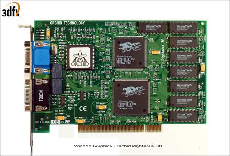 Python Programming Tutorial Getting Started With The Raspberry Pi Artofit
