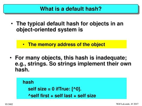 Feedback From Assignment 2 Ppt Download