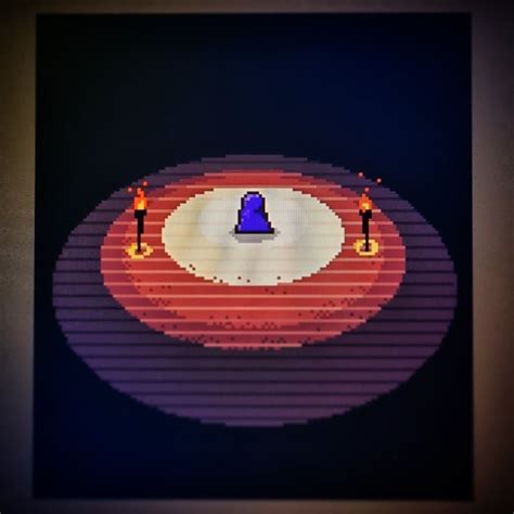 How To Make A Sprite Renderer Cast Shadow Runity3d