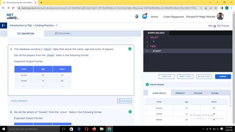 Day98 100daysofcodechallenge Ibhubs Rahulattuluri Praneethamoturi