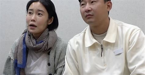 심하은 母 16㎏ 감량→무릎 수술‥이천수 손윗처남과 어색 기류 살림남2
