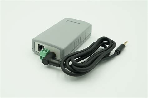 Gateway S Standard WiFi Edition V BBQKees Com