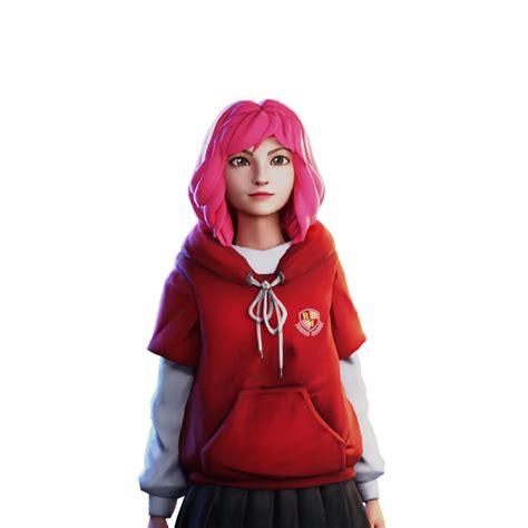 Anja Lohmann Artgarnele Spatial