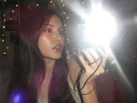 Isabel Deroy Olson Picture