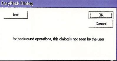 Tecnología habitual Serie errores de windows o demás XXX