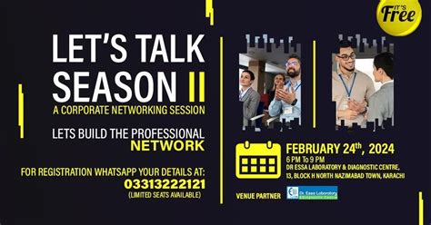 Almas Ayesha Ansari On Linkedin Letstalks2