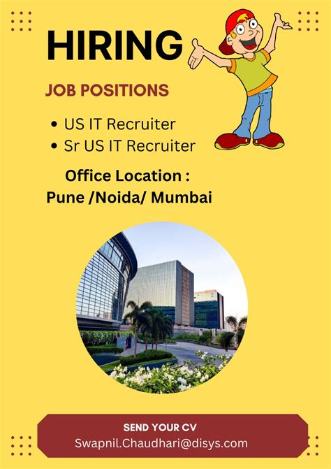 Swapnil Chaudhari Posted On Linkedin