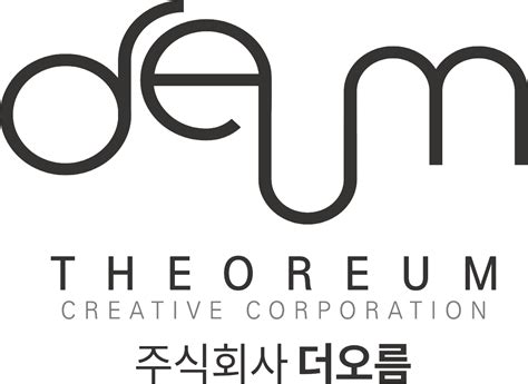 더오름 기업정보 알바몬