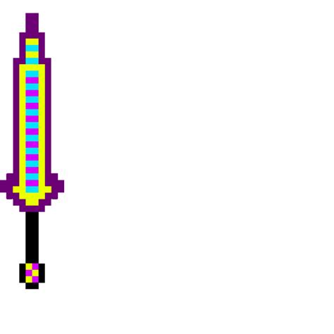 Some Random Sprite Animation Rdeathbattlematchups