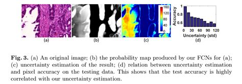 2017 Miccai Suggestive Annotation A Deep Active Learning Framework For Biomedical Image
