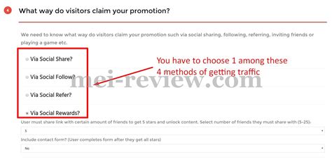 Scope Review And Bonus Read Its Oto Fe Demo Before Buying