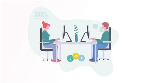 javascript in practice getting started learn interactively