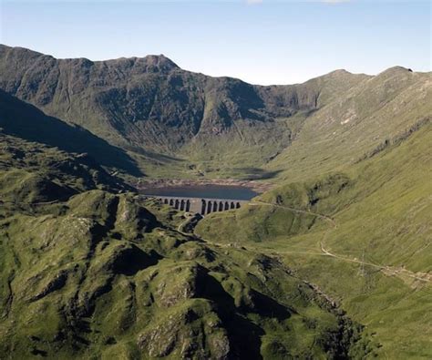 Andor Show Vs Real Life Randor