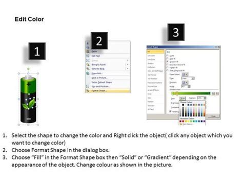 Clean Energy Powerpoint Slides Clean Energy Ppt Templates Clean Energy Powerpoint Slides Clean Energy Ppt Templates