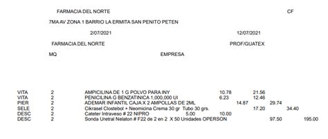 Visual Basic Imprimir Un Listbox