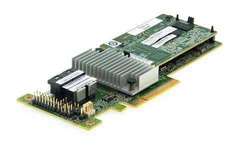 Lenovo X M Raid Controller At Luis Silva Blog