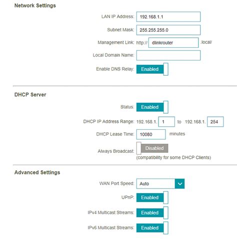 Wifi Devices Connecting To The Wrong Subnet Windows 10 Forums