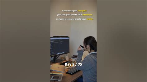 Day 575 75 Days Of Code Challenges Blind75👩🏻‍💻 Softwareengineer
