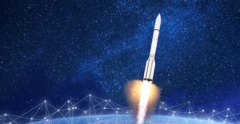 What To Think About When Modernizing Your Openedge App